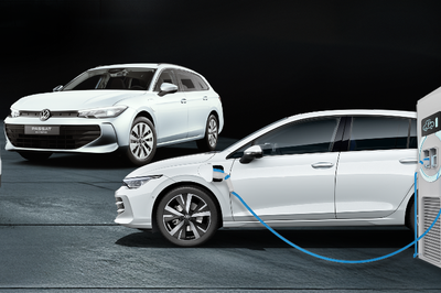 APAN Automobile | Ai modele hybrid așa cum îți dorești